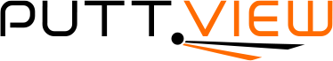 PuttView Books